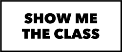Show Me The Class image – spencerXsmith